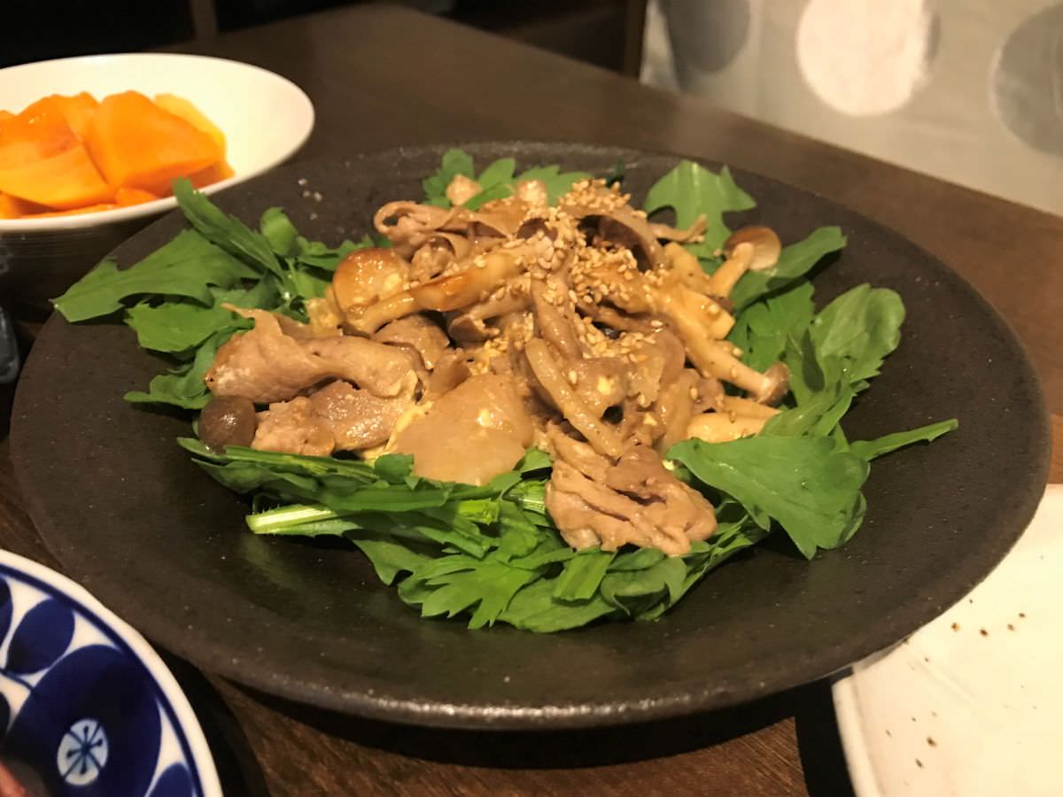 りんご保存食3種をつくる。加工すれば冷凍も問題なし！ – tsutachi.co