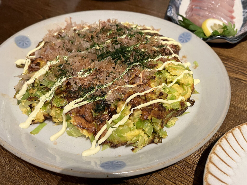 【佐賀おやつ】村岡総本舗の「カシューナッツ羊羹」3種の食感が楽しい – tsutachi.co