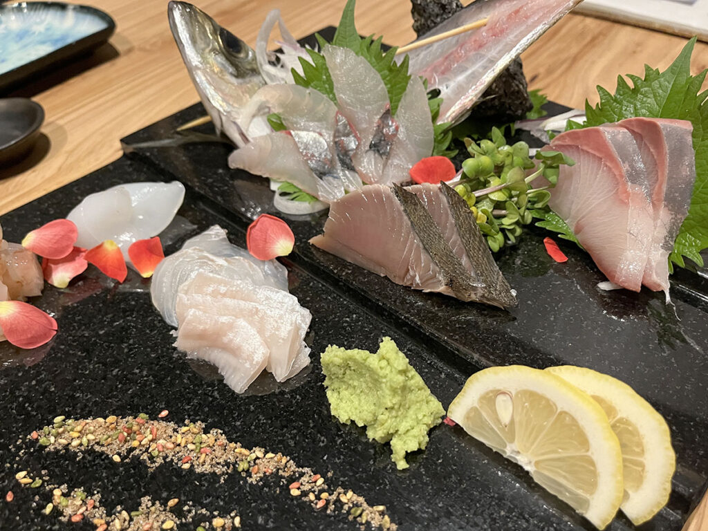 【別府】「友永パン屋」のパンはやっぱりおいしい。次回こそ大量購入！ – tsutachi.co