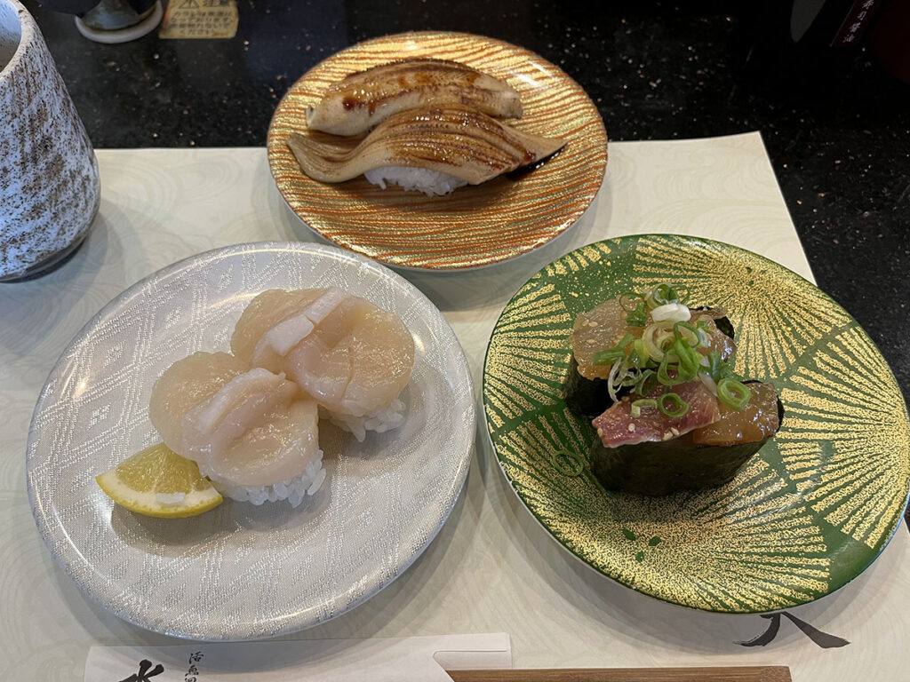 【別府】「友永パン屋」のパンはやっぱりおいしい。次回こそ大量購入！ – tsutachi.co