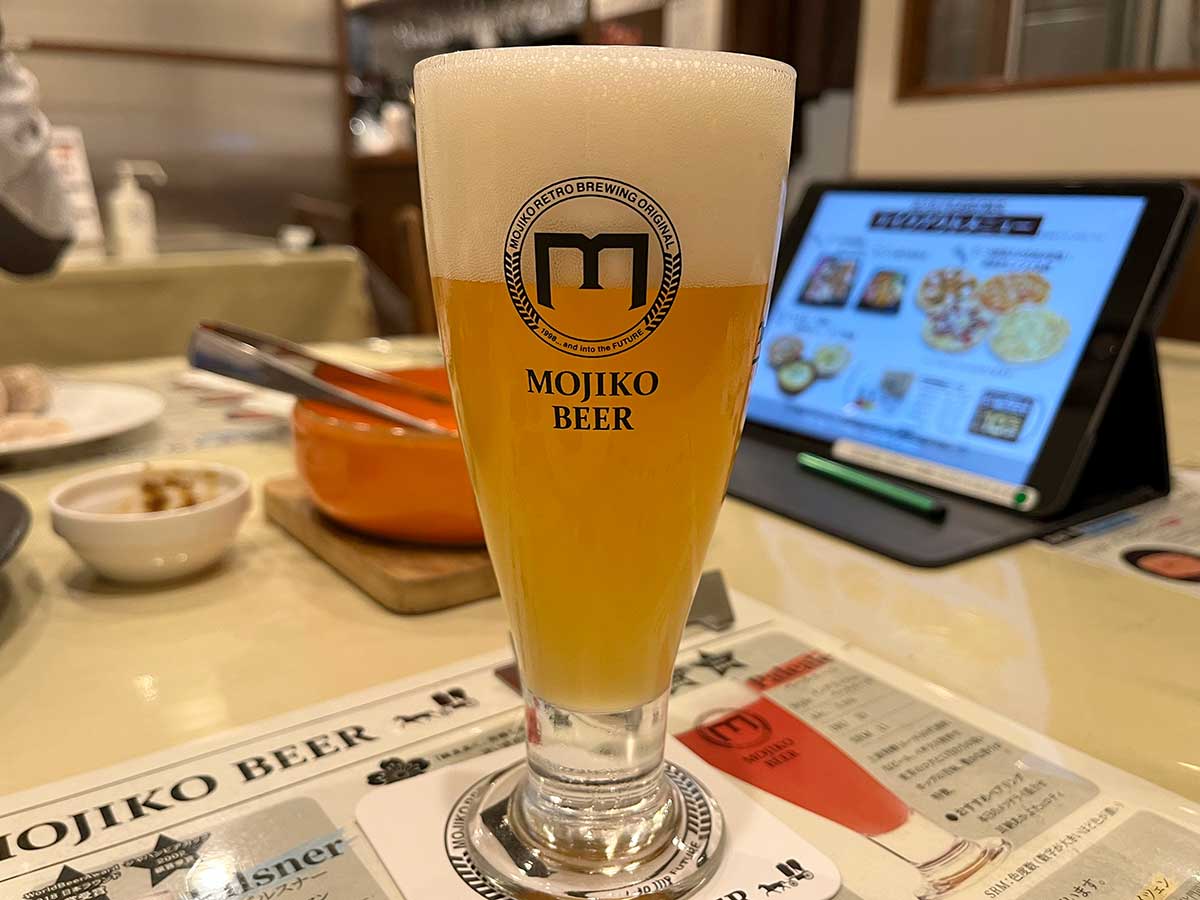 いのちのたび博物館、気づけば2時間！見どころありすぎな展示ボリュームでした – tsutachi.co