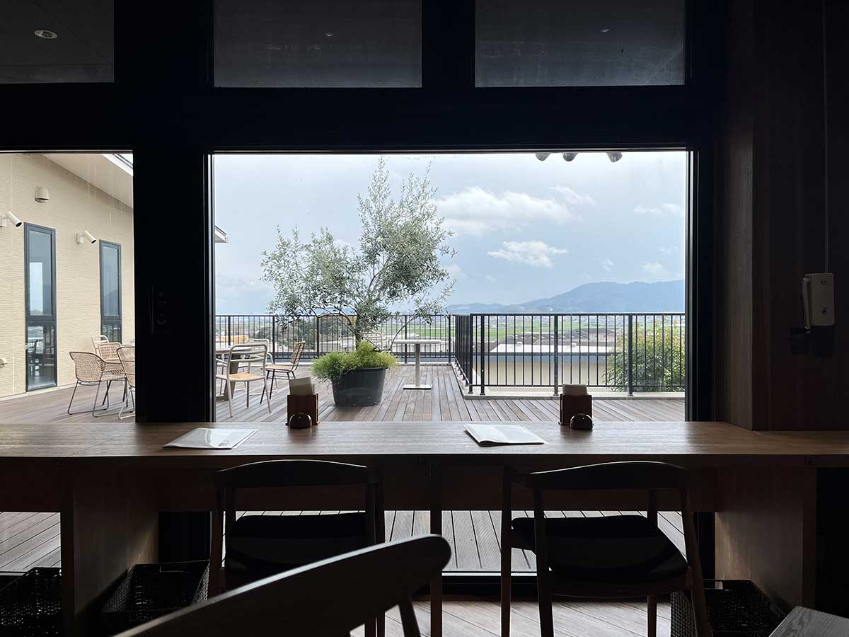 久しぶりの伊都の湯どころラン。広いお風呂は最高 – tsutachi.co