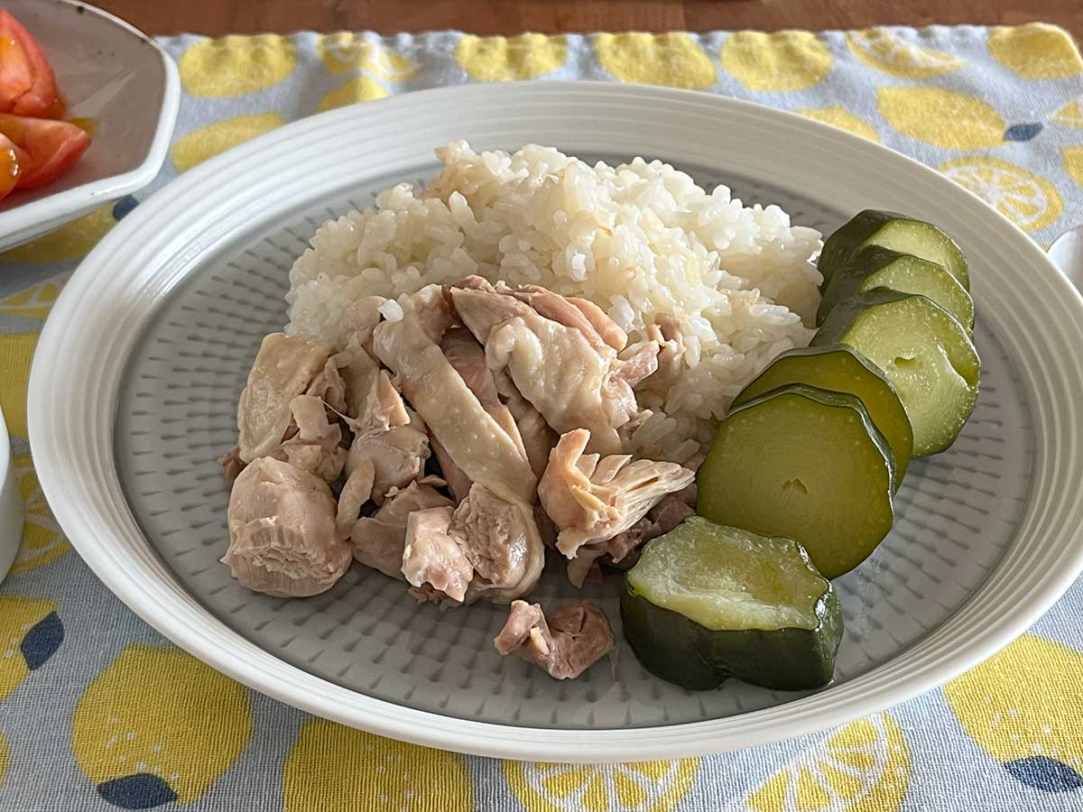 「グリーンピクニック糸島」に行ってみた – tsutachi.co