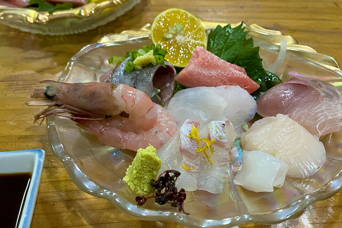 【宮崎ランチ】百姓うどん。デカ盛りで有名なお店だけど、しっかりおいしい – tsutachi.co