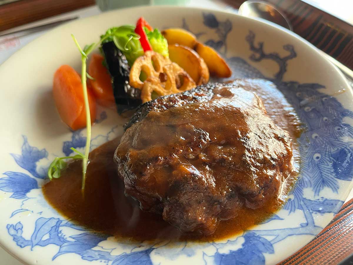 Googleの月の満ち欠けゲームが面白い – tsutachi.co