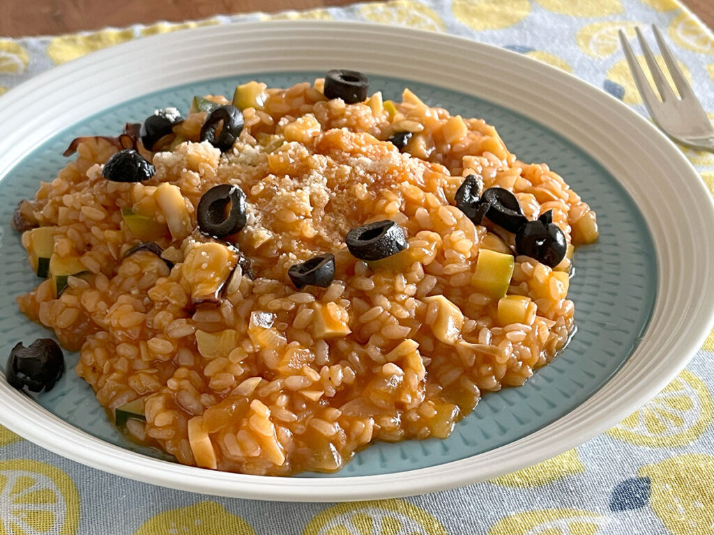 マンガメモ「きのう何食べた？」24巻。こんな優しいの塊、あるのか – tsutachi.co